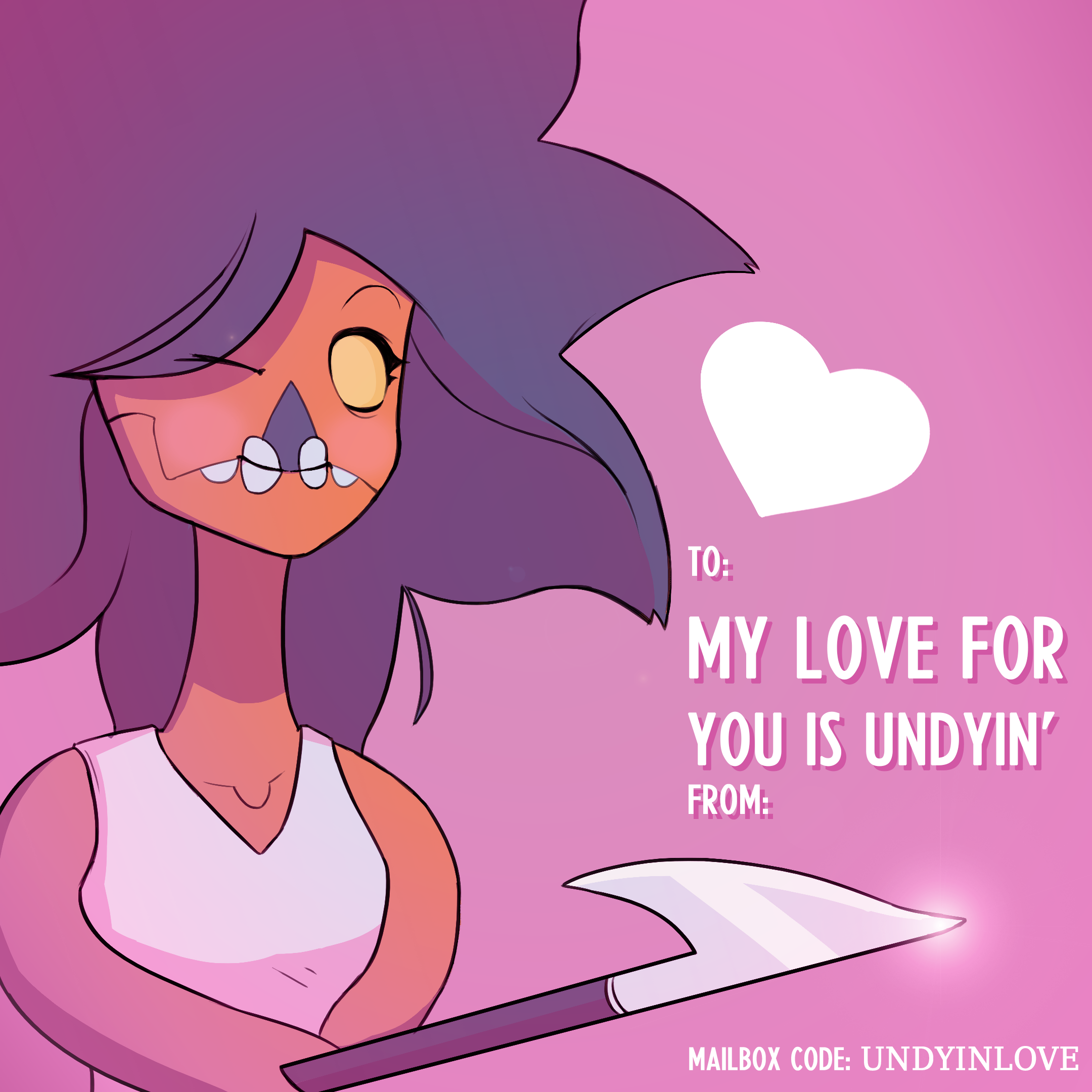 Cassette Beasts :pombomb: (@CassetteBeasts@social.bytten-studio.com ...